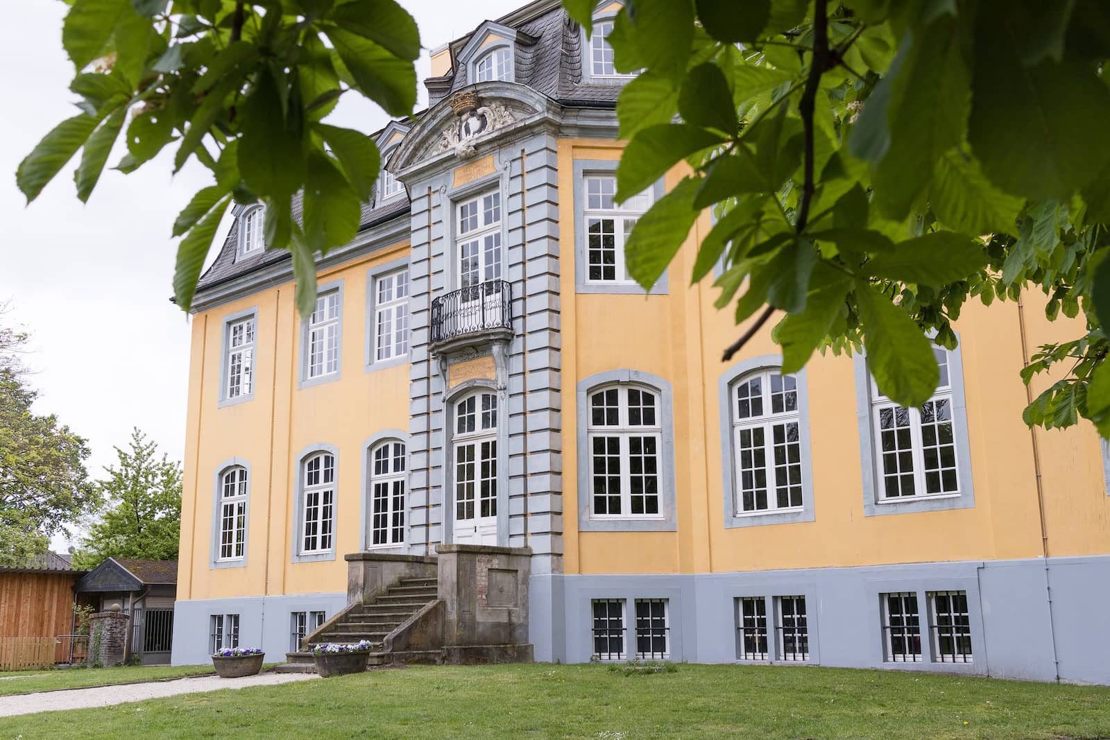 Preisübersicht und Tarife – Freizeitpark Schloss Beck – Bottrop Kirchhellen